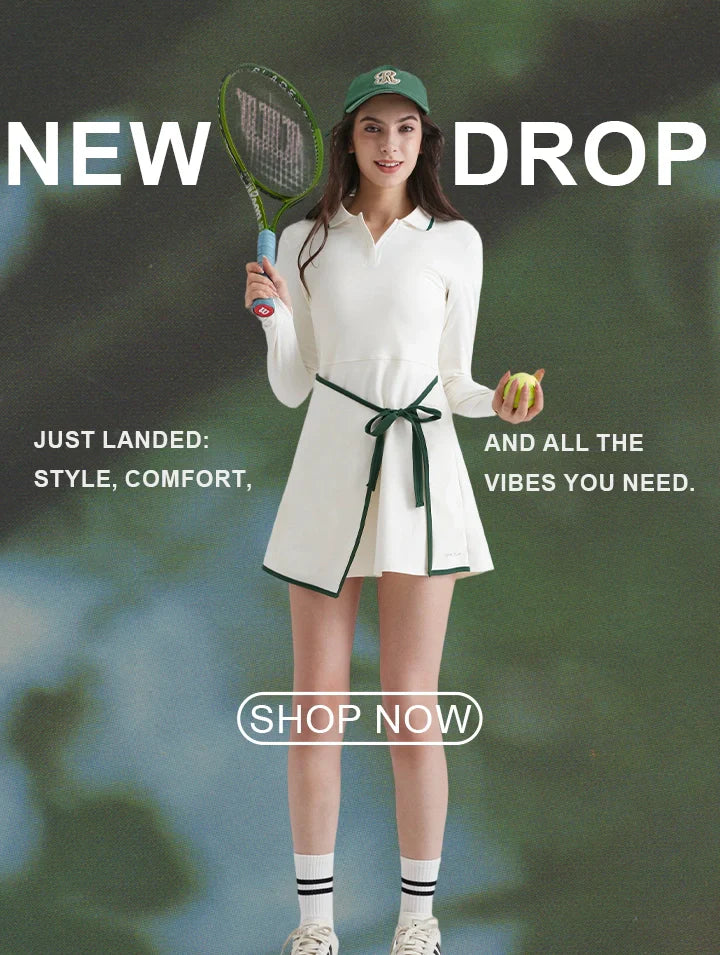 25FW-NEW_DROP-MOBILE.webp?v=1755688187